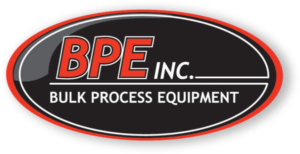About BPE – Bulk Process Equipment